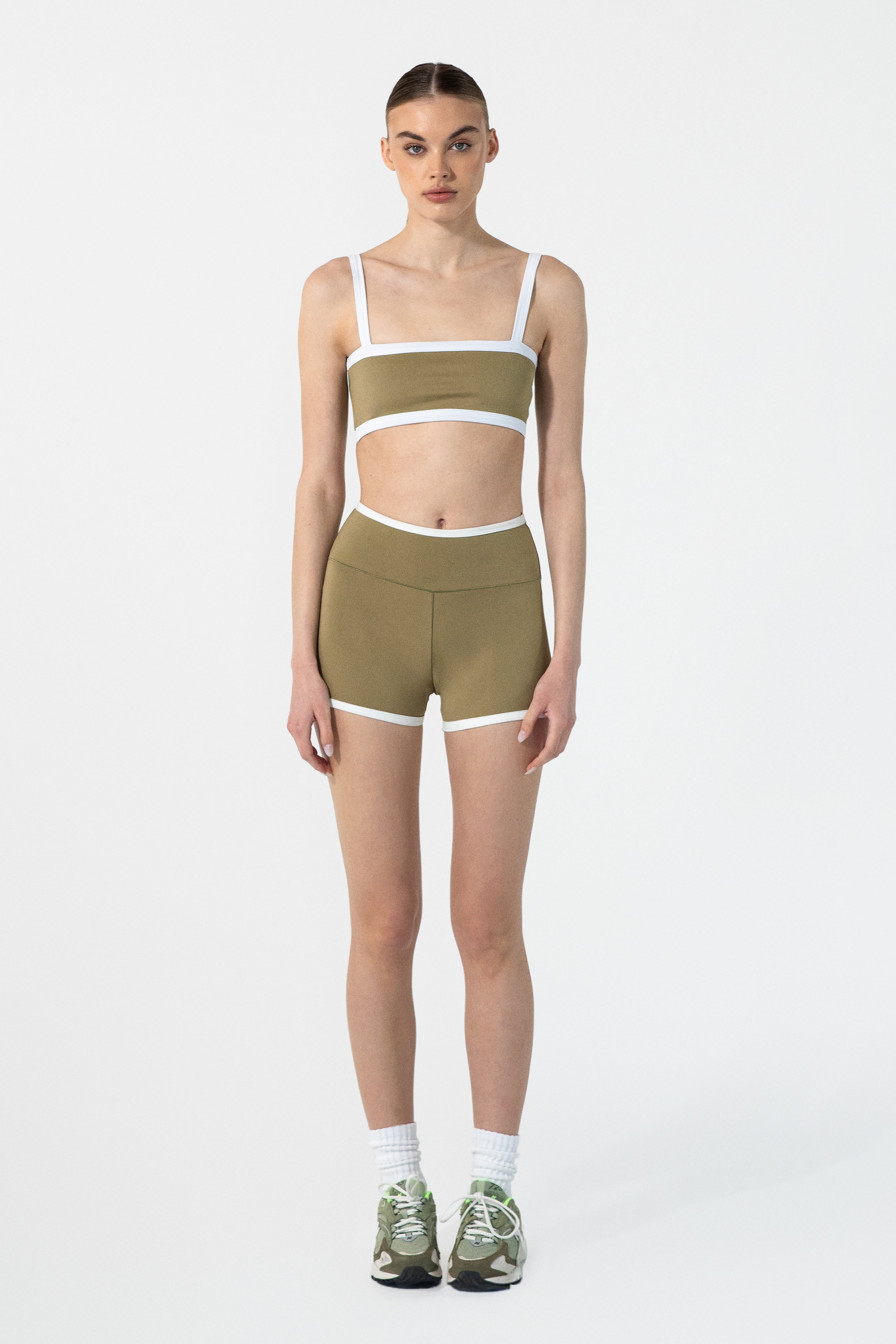 FORMO BRA – UN92 Activewear