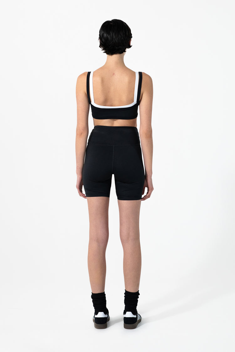 NODE BRA – UN92 Activewear