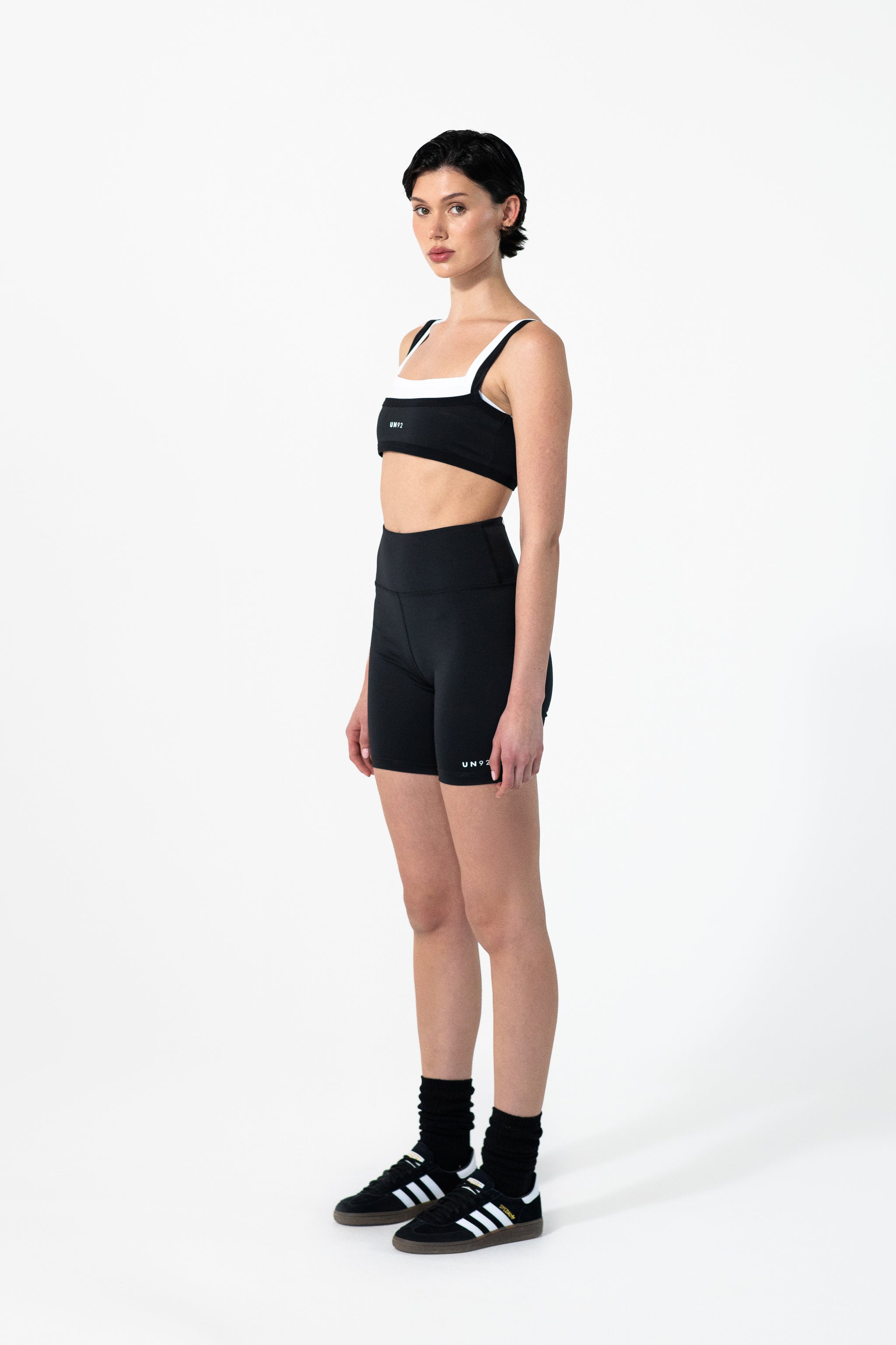 NODE BRA – UN92 Activewear