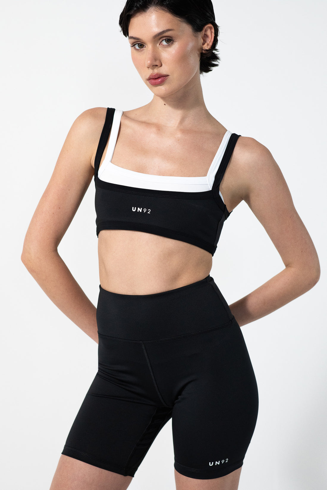 NODE BRA – UN92 Activewear