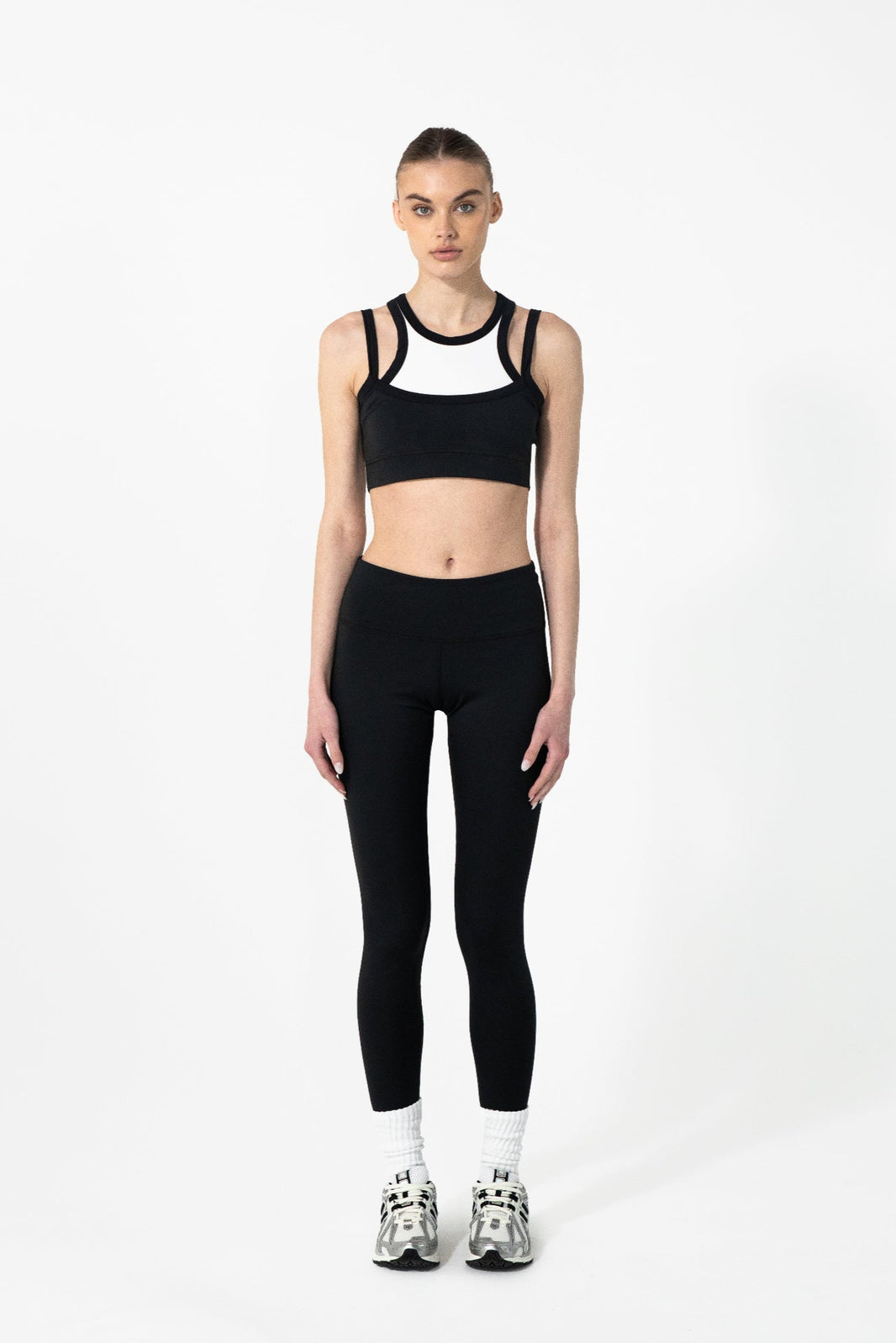 UN92 Activewear - Designed to perform with you